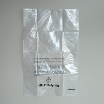 Products & Services - Micro-Pak