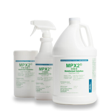 Products & Services - Micro-Pak